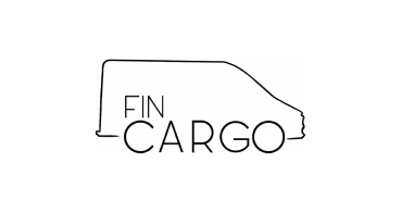 Fincargo - ваш персональный перевозчик между странами