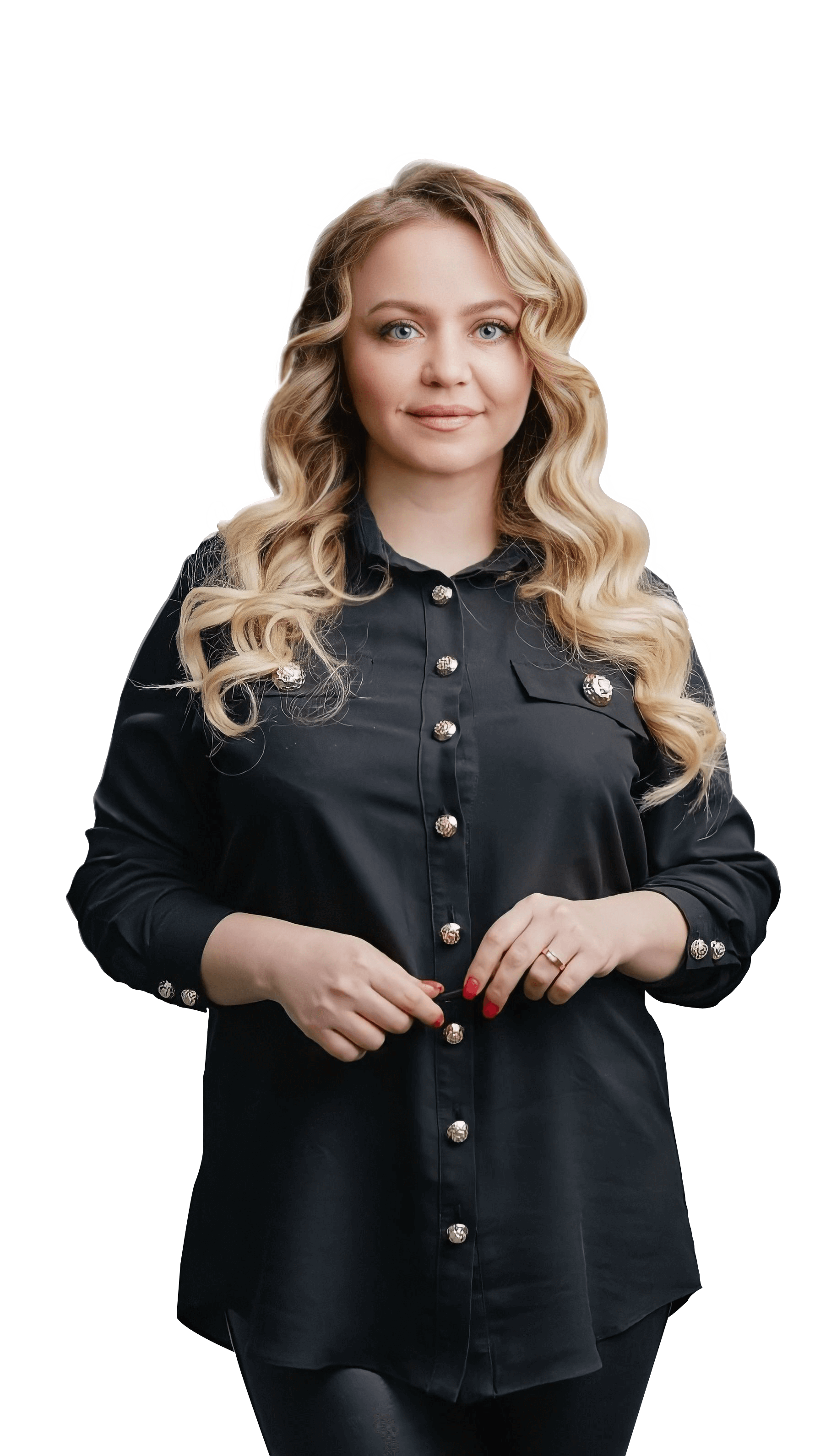 Dana Motors - продажа новых автомобилей и автомобилей с пробегом