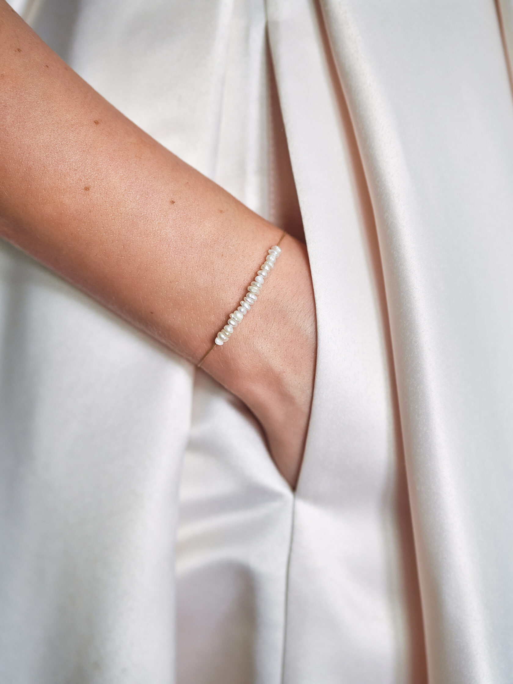 Something Special в интернет магазине 47 Store