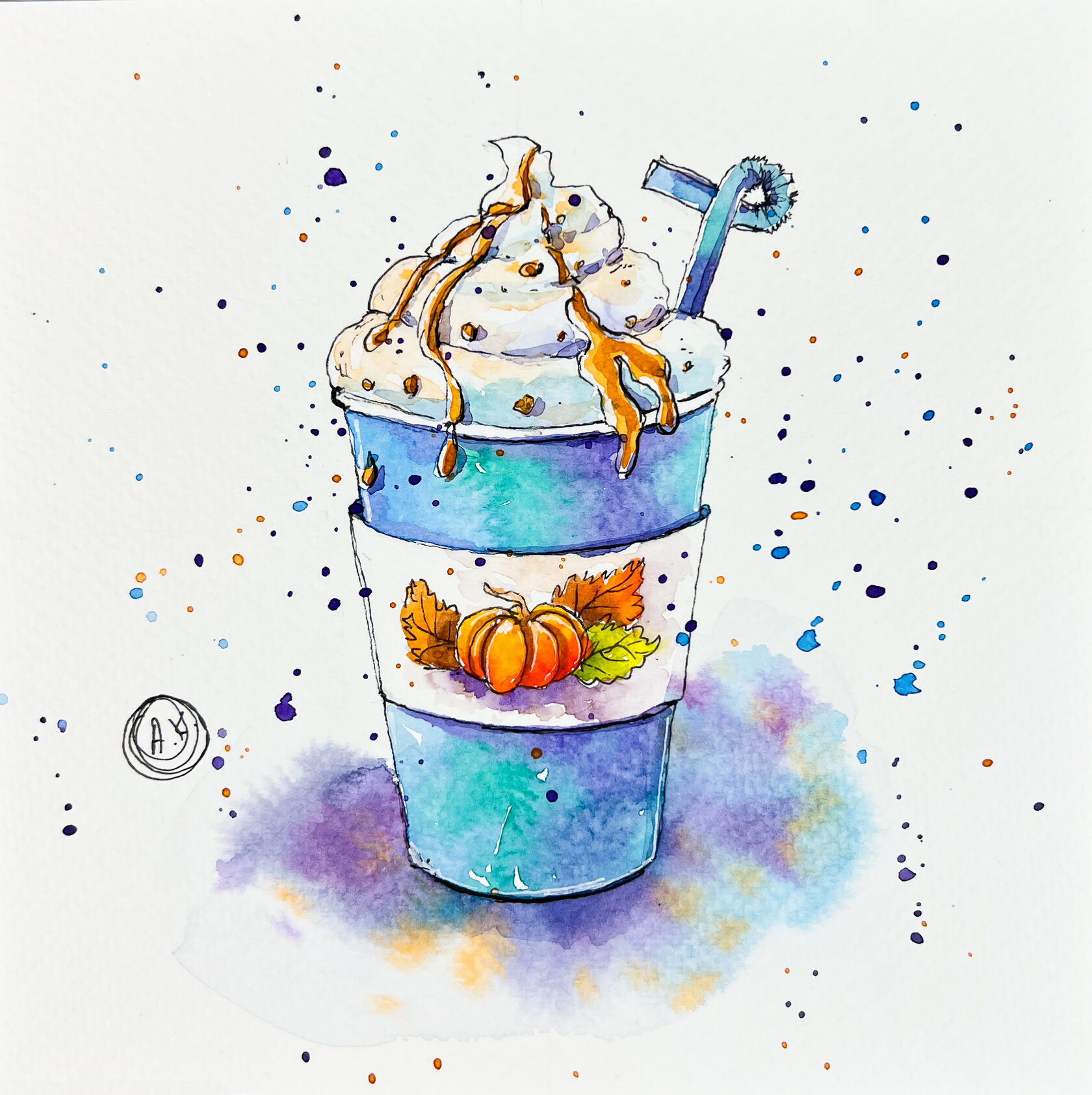 Free Drawing Course for Beginners