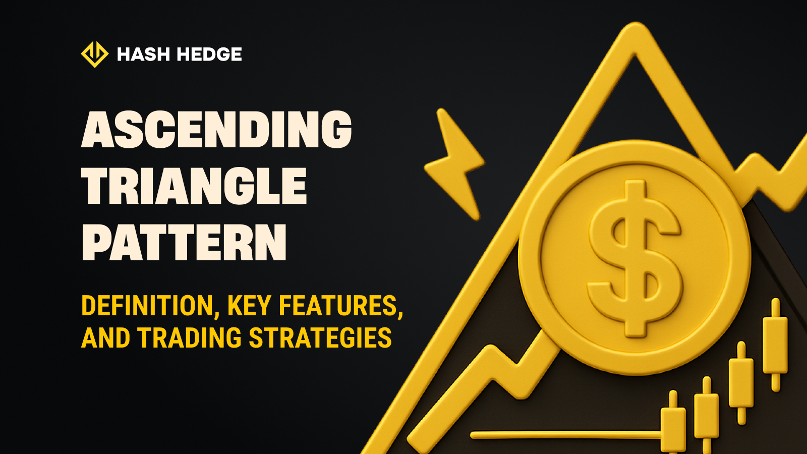Intraday Trading | Complete Guide 2025: Pros, Cons & Strategies