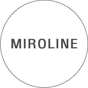 Miroline