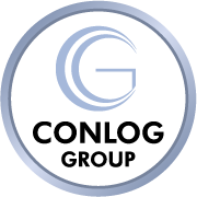 The capabilities of SES