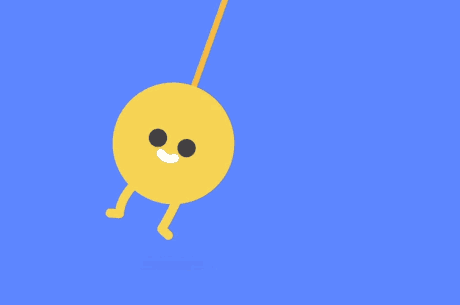 Animated Loops with James Curran | Online course | Motion Design School