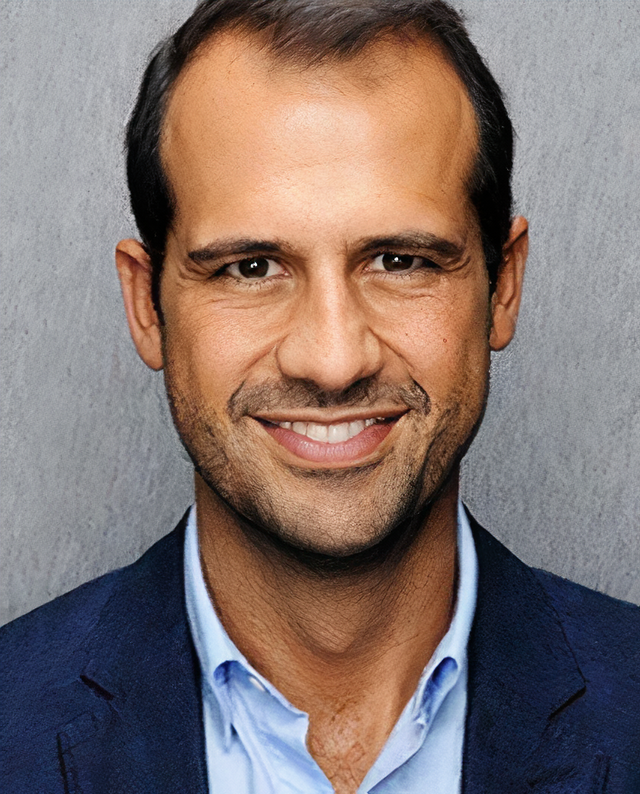 Marketing Director Course + 10 Bonus Modules