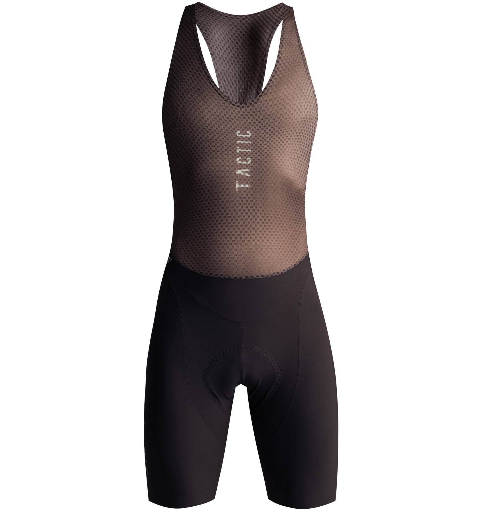 Велосипедные бибы TACTIC WOMEN'S SIGNATURE BIB SHORT – CHOCO в магазине ...