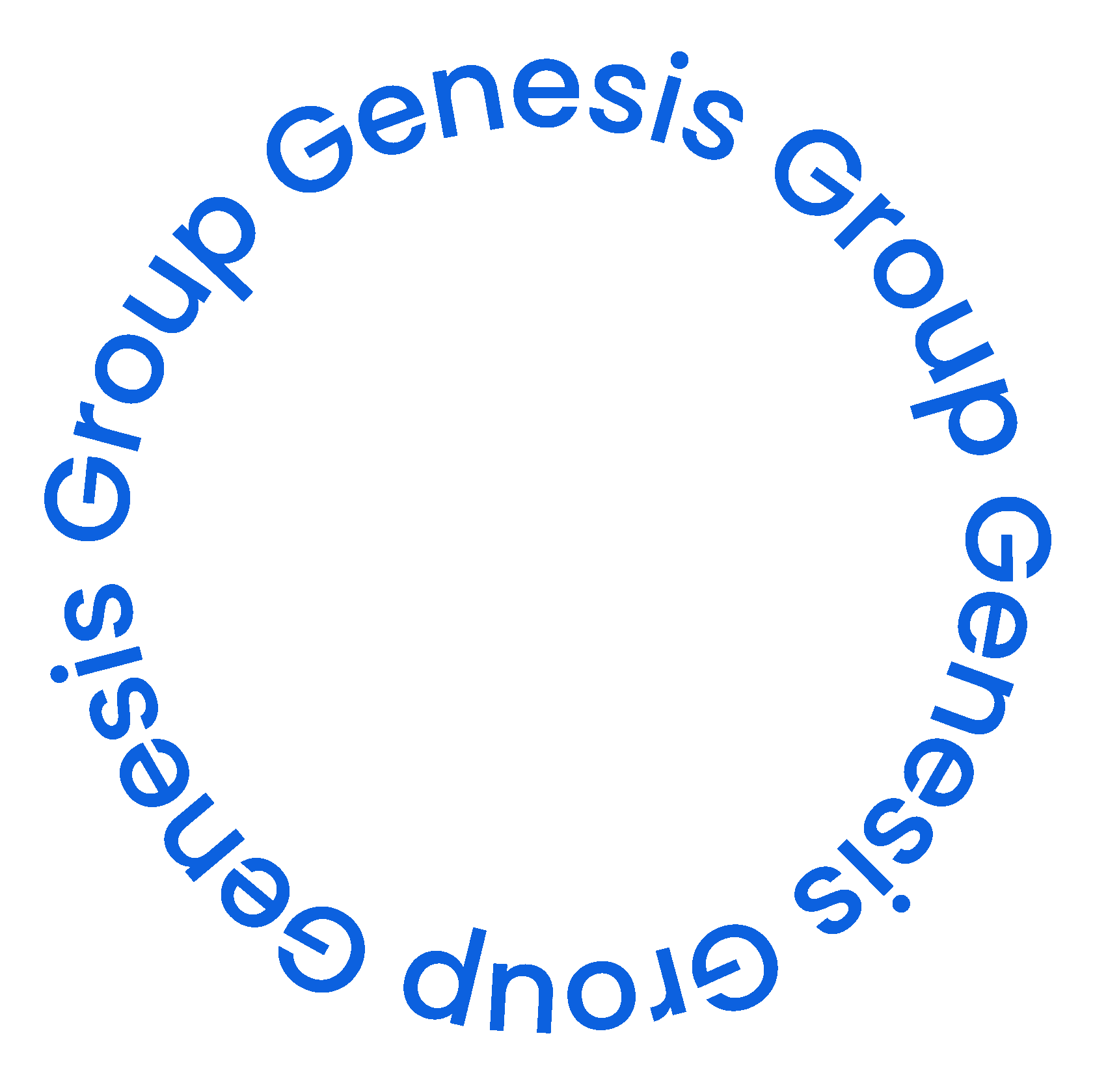 Genesis Group AG