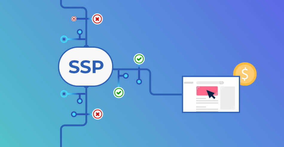 SSP-платформы