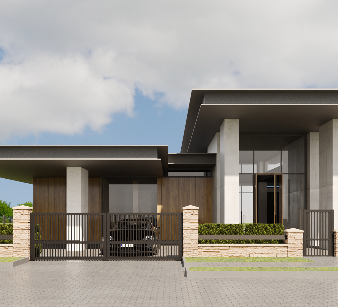 МИРИЛ — Портфолио