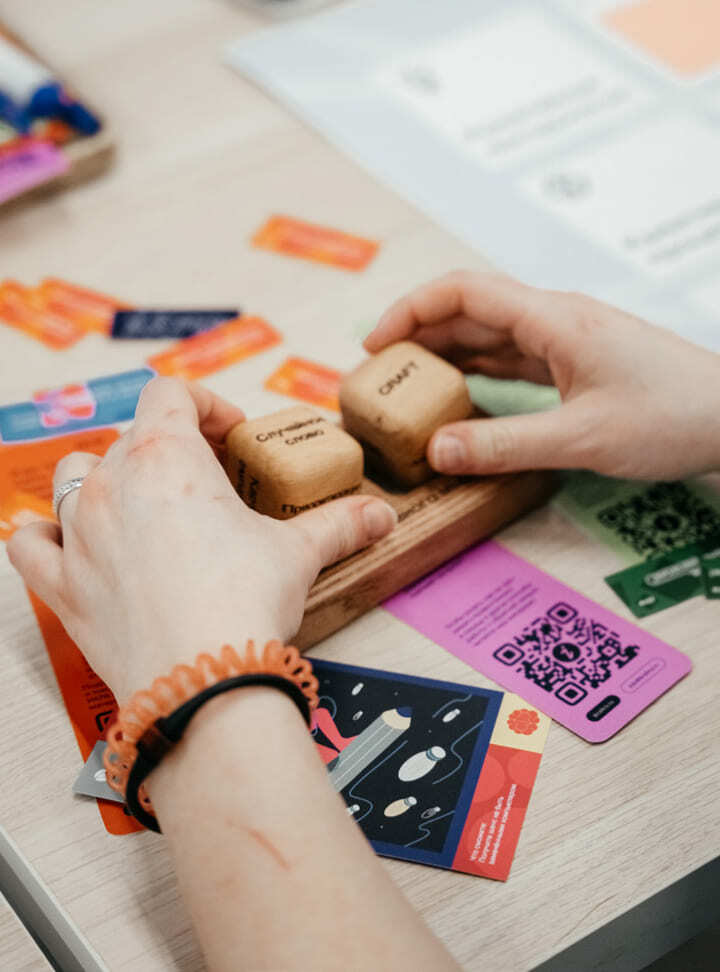 About us | IKRA GLOBAL