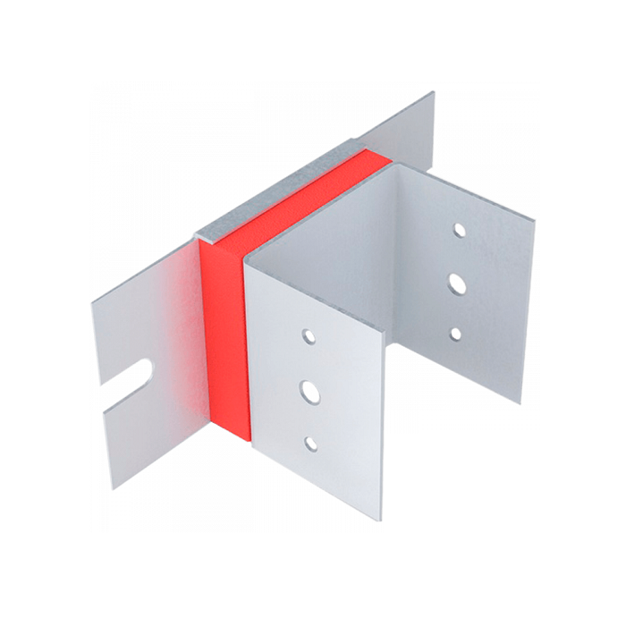 SoundGuard ВиброПроп – Виброопора для пола | Купить в Tecsound.biz