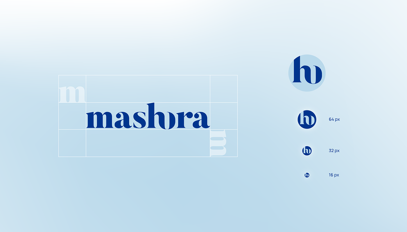 Mashora