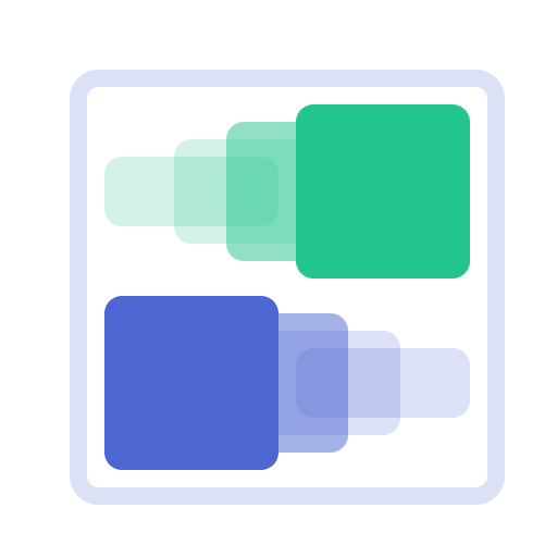 Blynk IoT platform: for businesses and developers