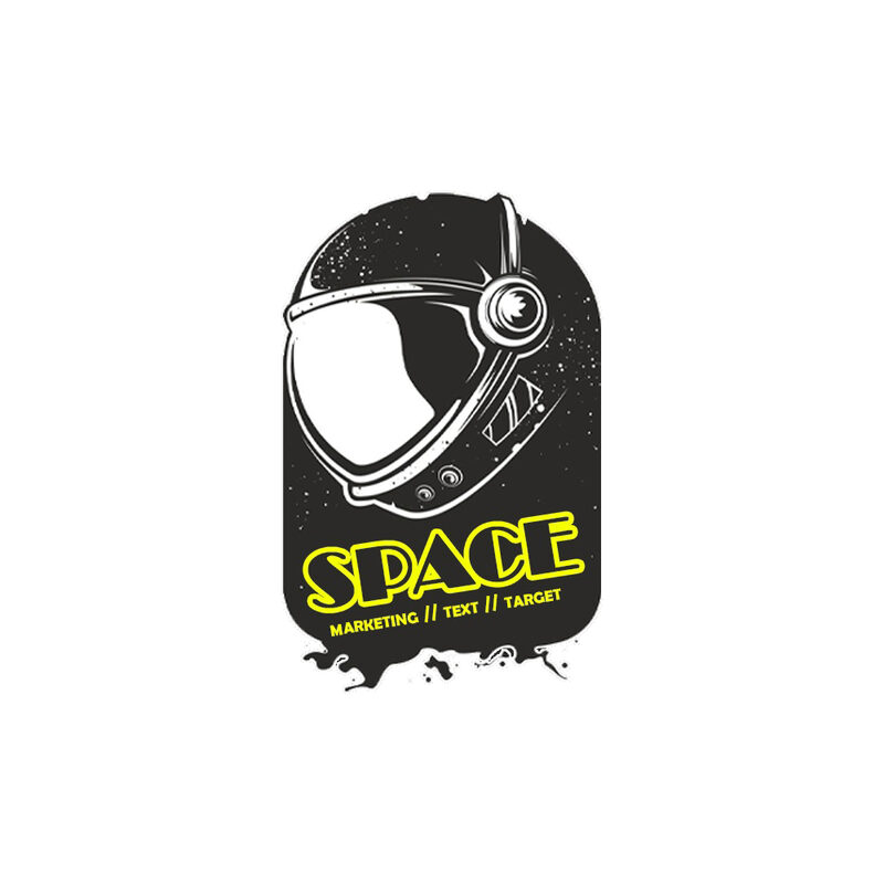 Печать и расклейка листовок и объявлений // Клей Профи