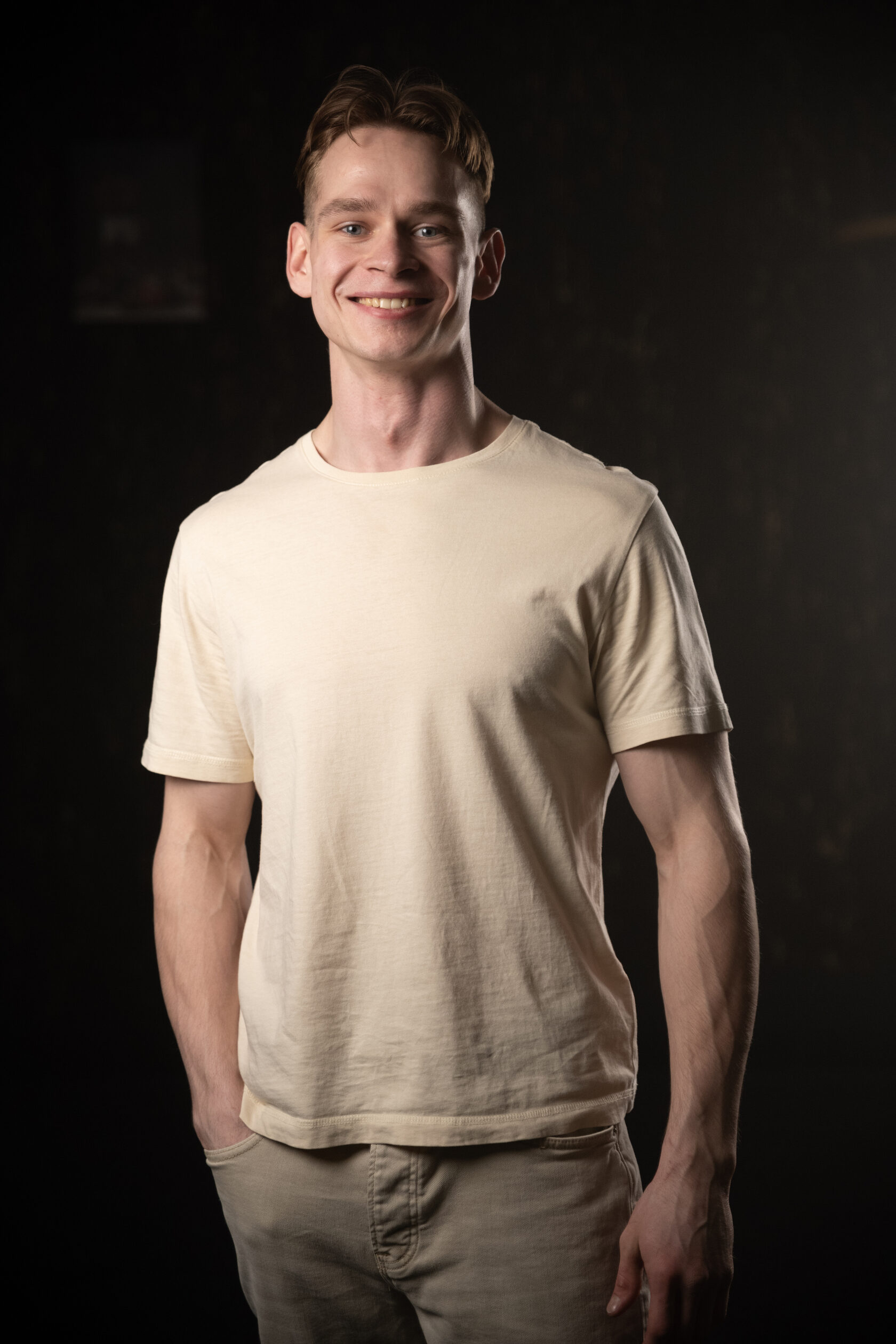 GT-Boxing | Тренировки по боксу для начинающих в Санкт-Петербурге