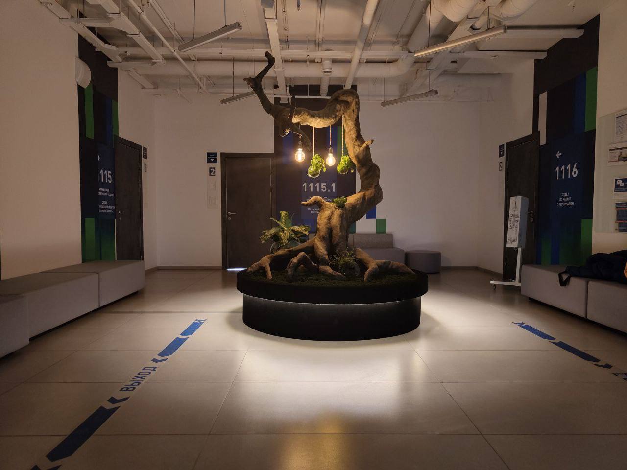 Творческая студия SV-ART