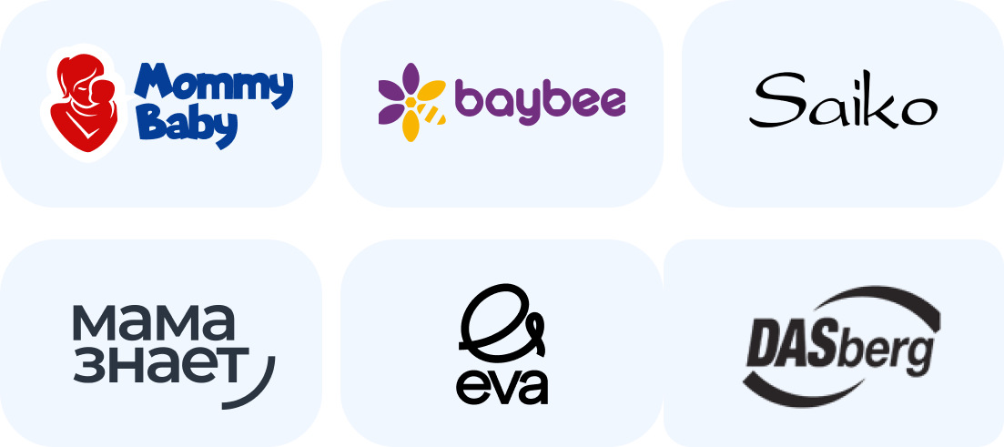 BeeOne | Официальный сайт