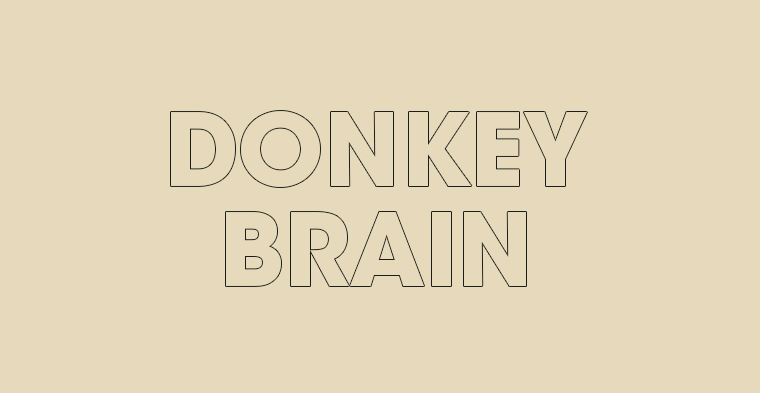 Mindset - ultimate - V2