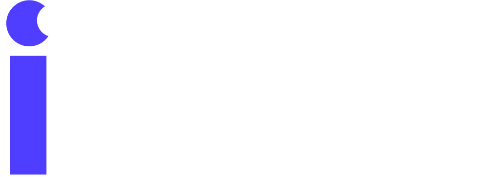 IRENT — iOS-приложения