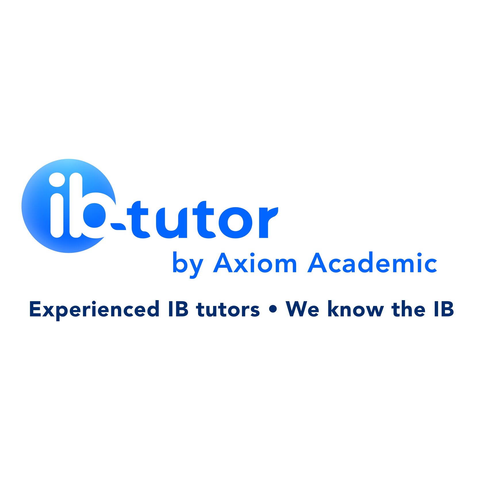 Our Core Values | Axiom Academic IB Tutor