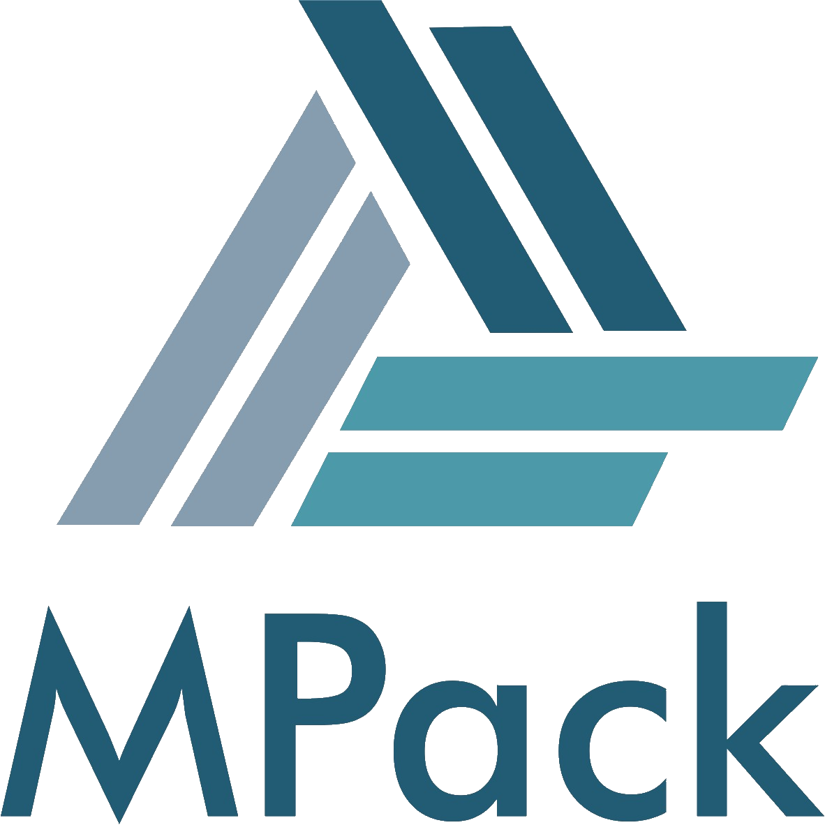 МПак - жестяная, пластиковая и алюминиевая упаковка оптом и в розницу