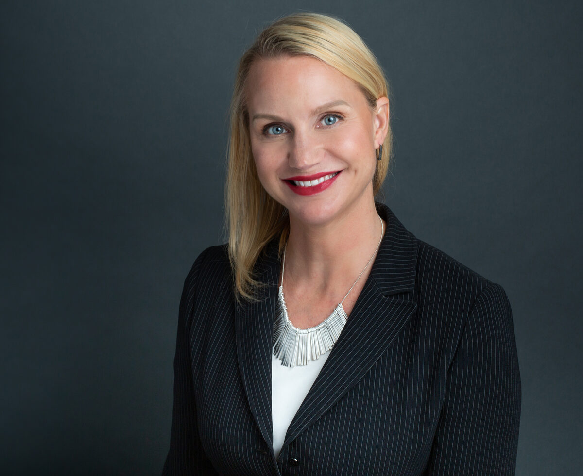 London Law - Rebecca London, Esq. - San Diego, CA