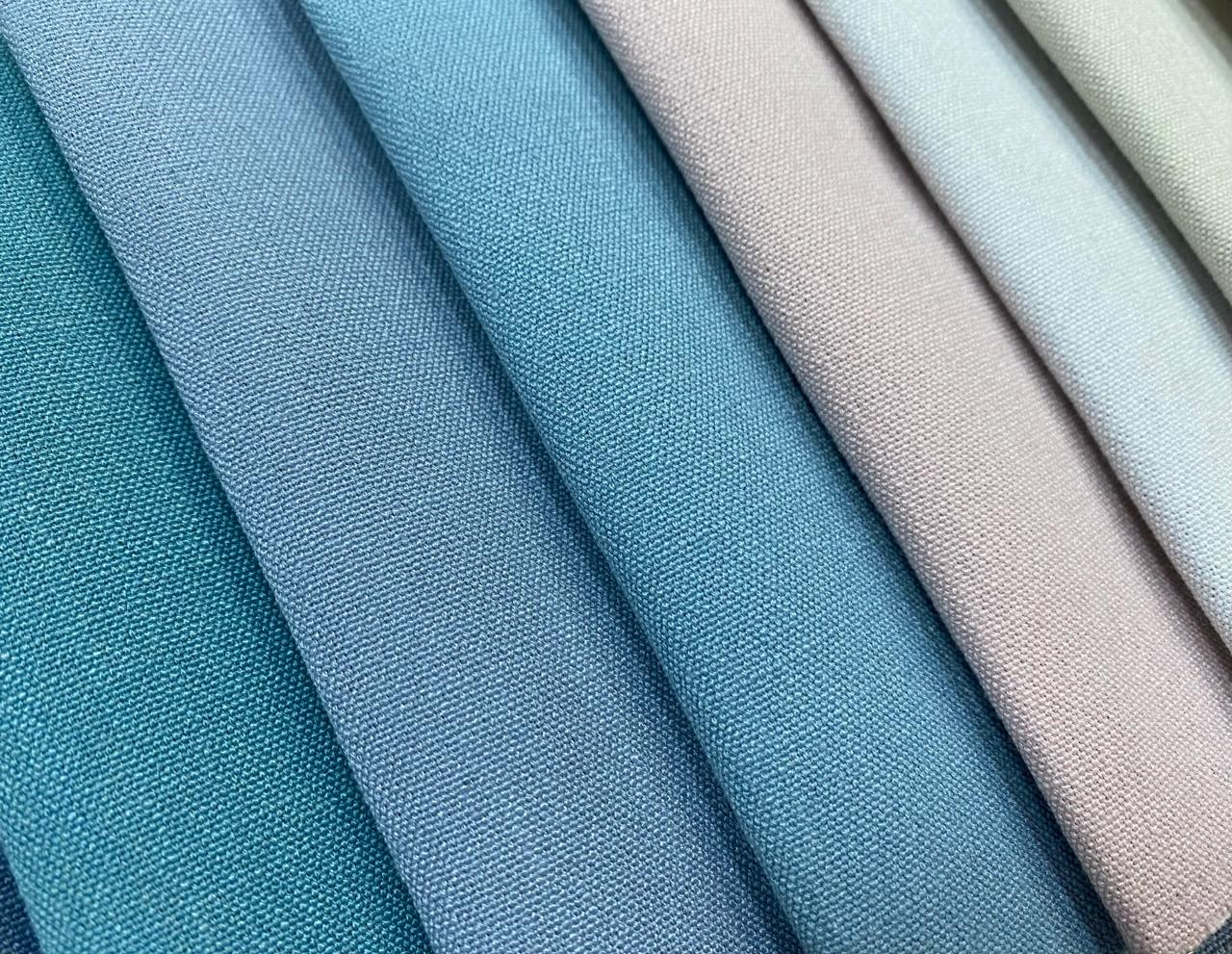 Каталог 22122