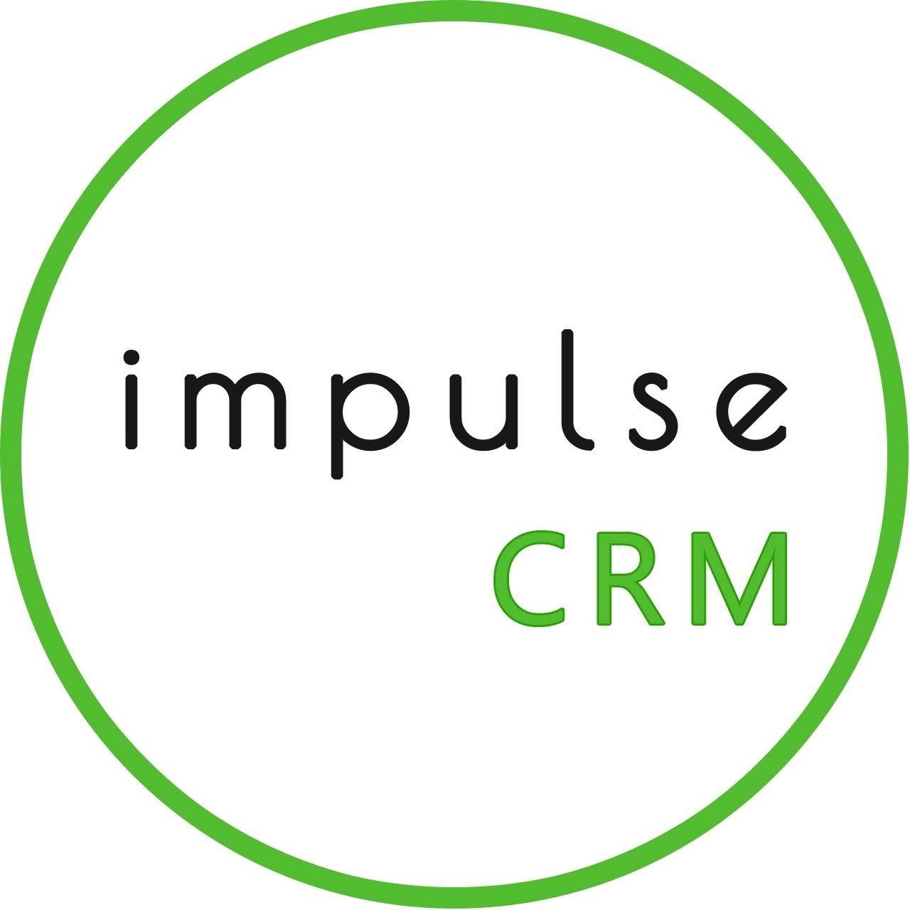 impulseCRM - CRM система для фитнес клуба