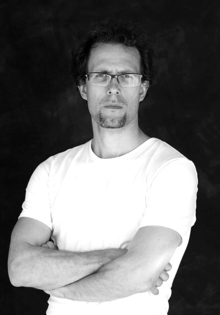 PHOTOKEN - Our Creators