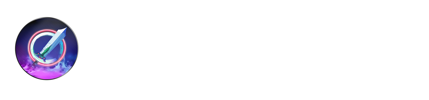 MAGIC CRAFT – NEW GENERATION GAME