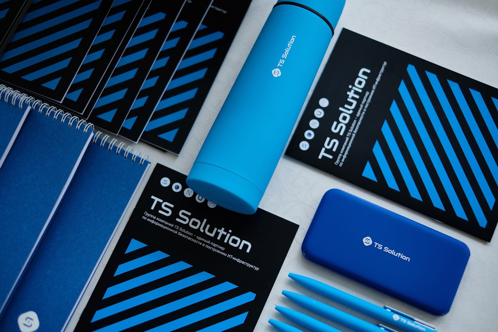 «Жаркая» конференция Кода ИБ: TS Solution делится вариантами замещения иностранных NGFW на ...