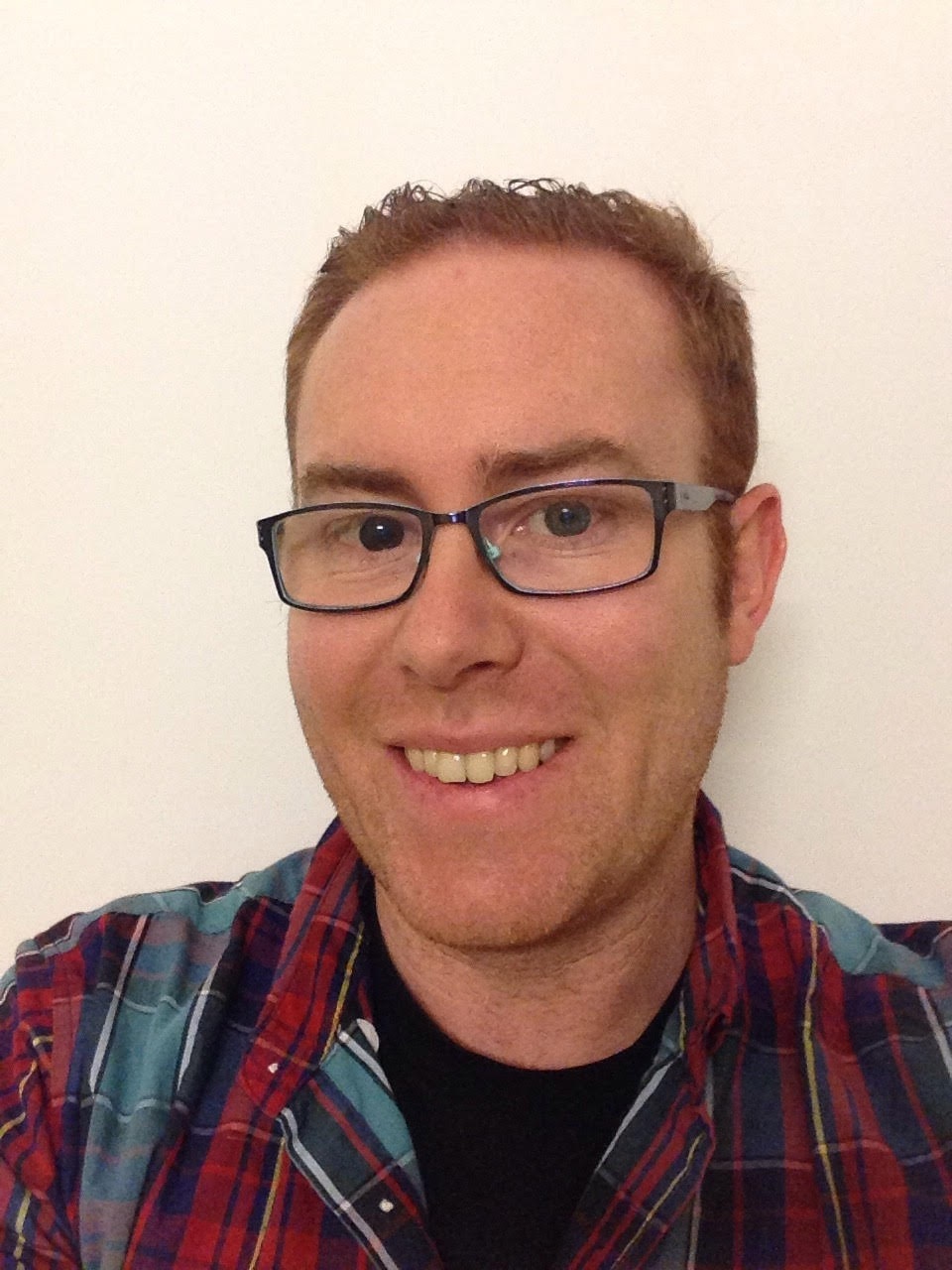 Trendy English Games Boost Camp