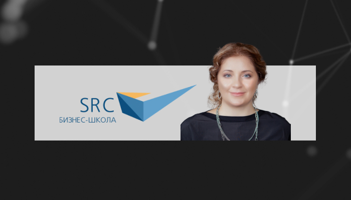 Logrocon примет участие в эстафете вебинаров «Карьера без барьеров»