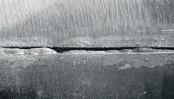 8 Welding Defects To Look Out For! (Detailed Images)