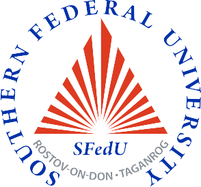 Entering Southern Federal University