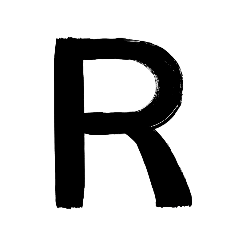 Reputation Management for Hotels | Studio.351