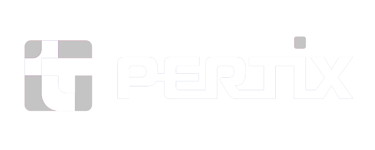 «PERTiX» — производство, проектирование и монтаж термостойких ...