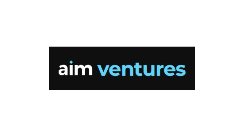 AIM Ventures