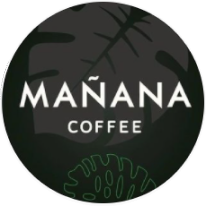 Диспенсеры для стаканов – купить в YO3D