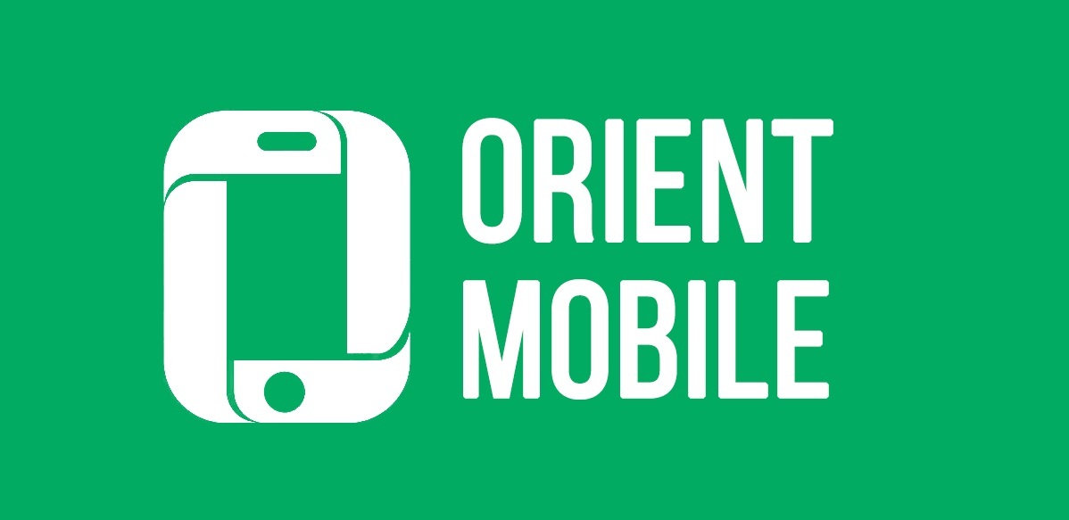 Ремонт телефонов и планшетов в Кисловодске - Orient Mobile