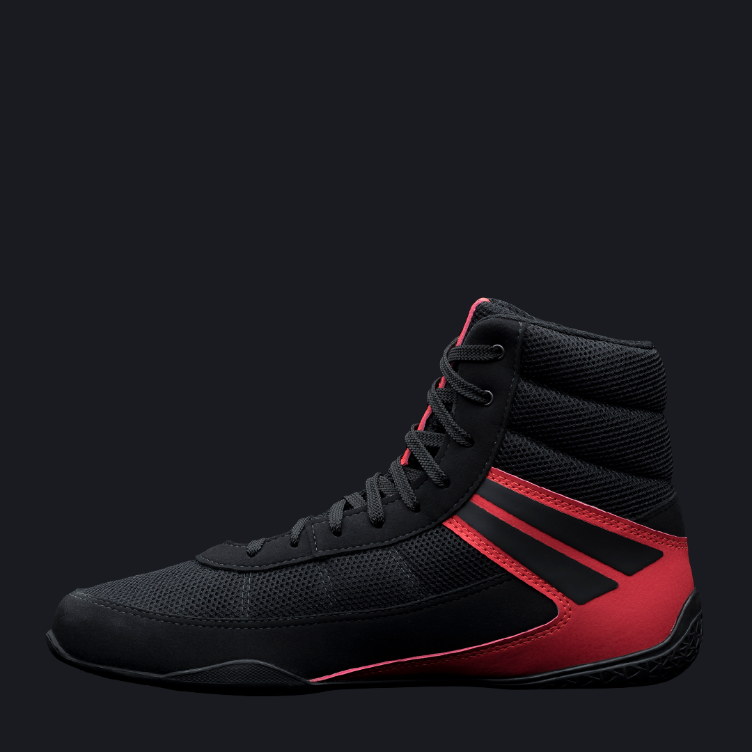 Lifting Shoes | Training Shoes