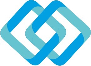 Wannate PM-200
