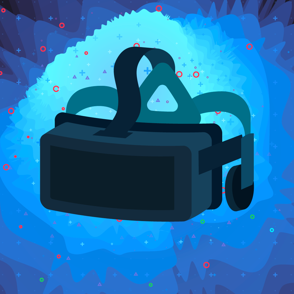 Rewire Autism Learning