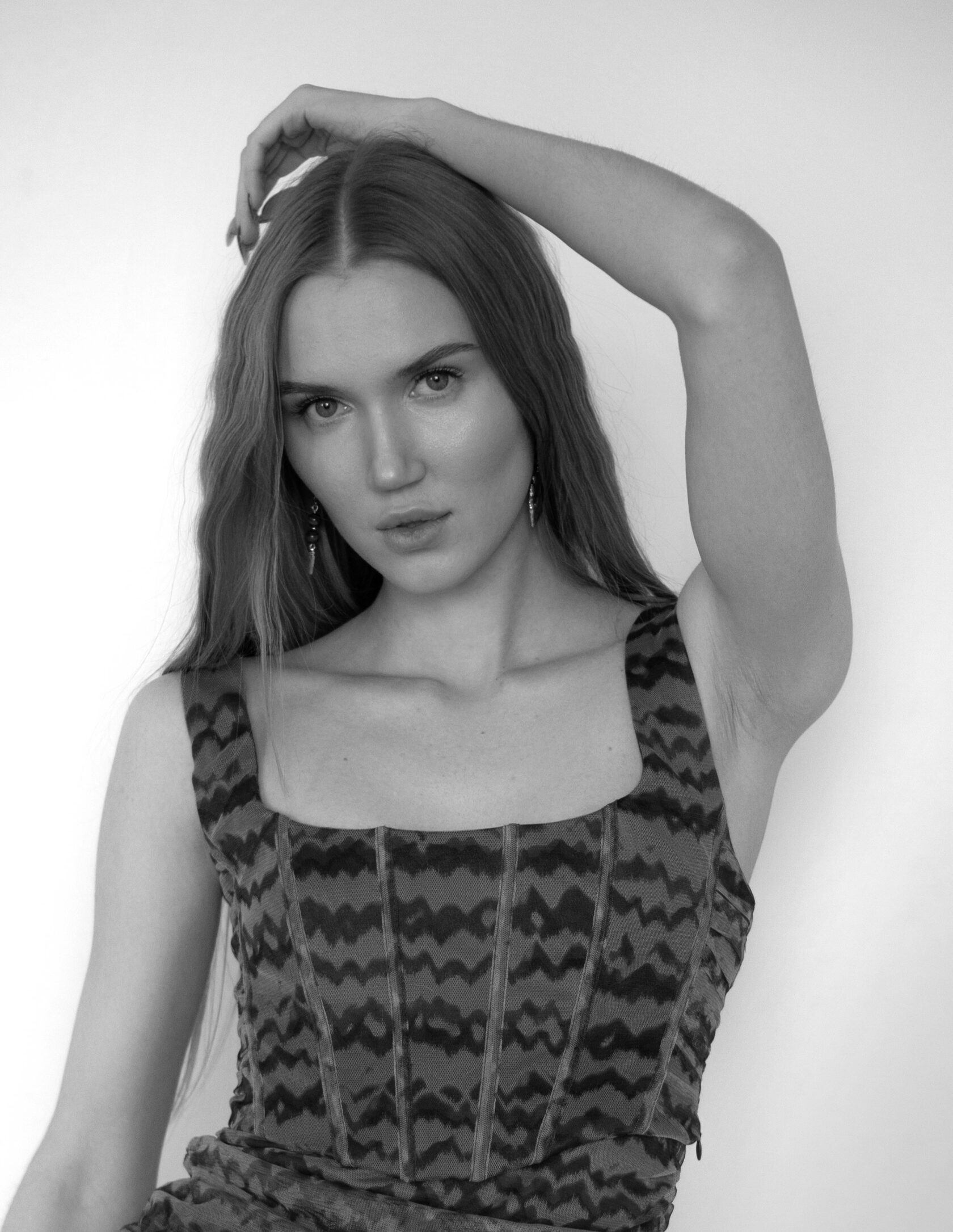 Diana P
