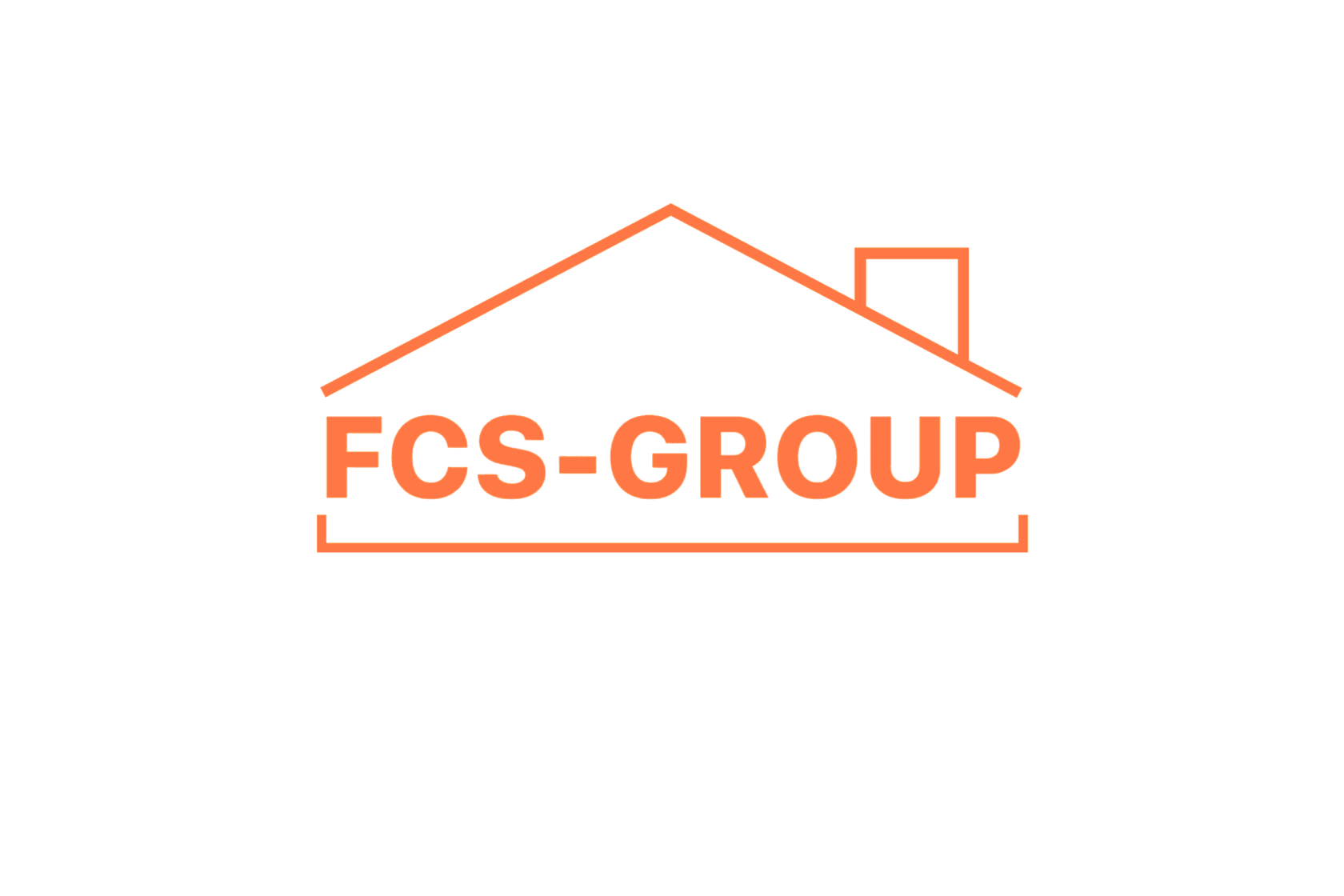 Дилеры FCS-Group