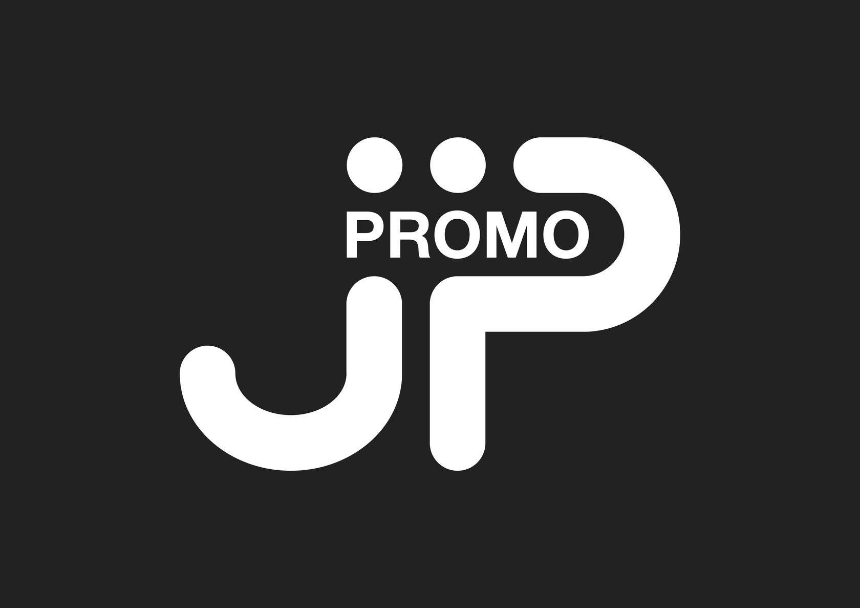 JP Promo — ваш лучший проводник в Telegram