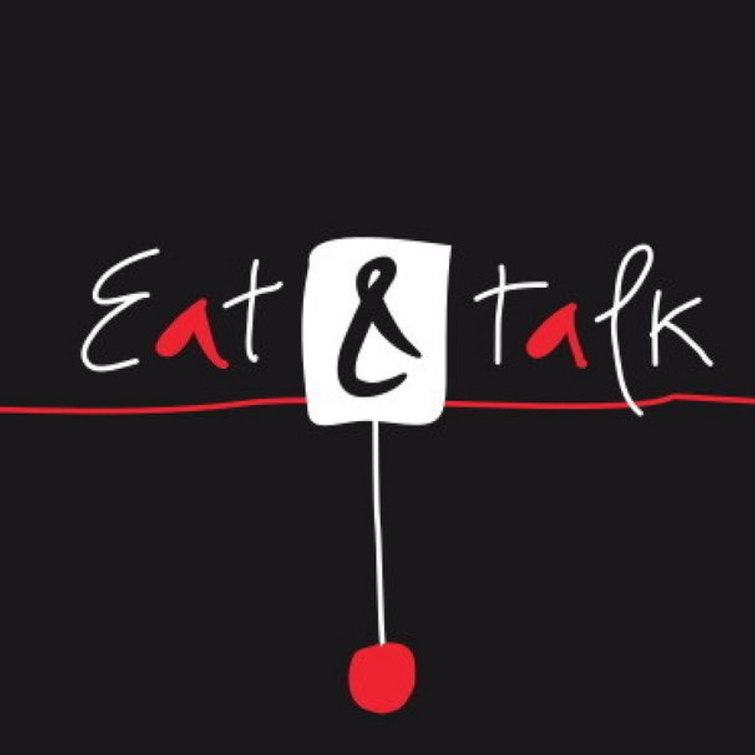 Eat&Talk