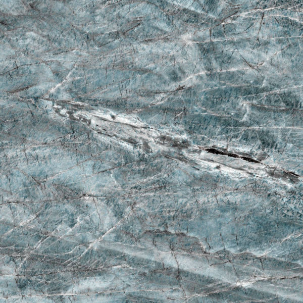 Каталог столешниц - Столешников