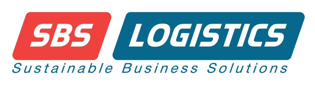 SBS Logistics En