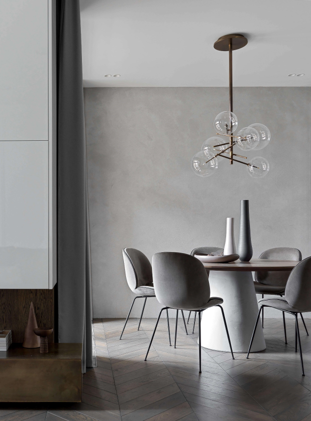 Tolko Interiors